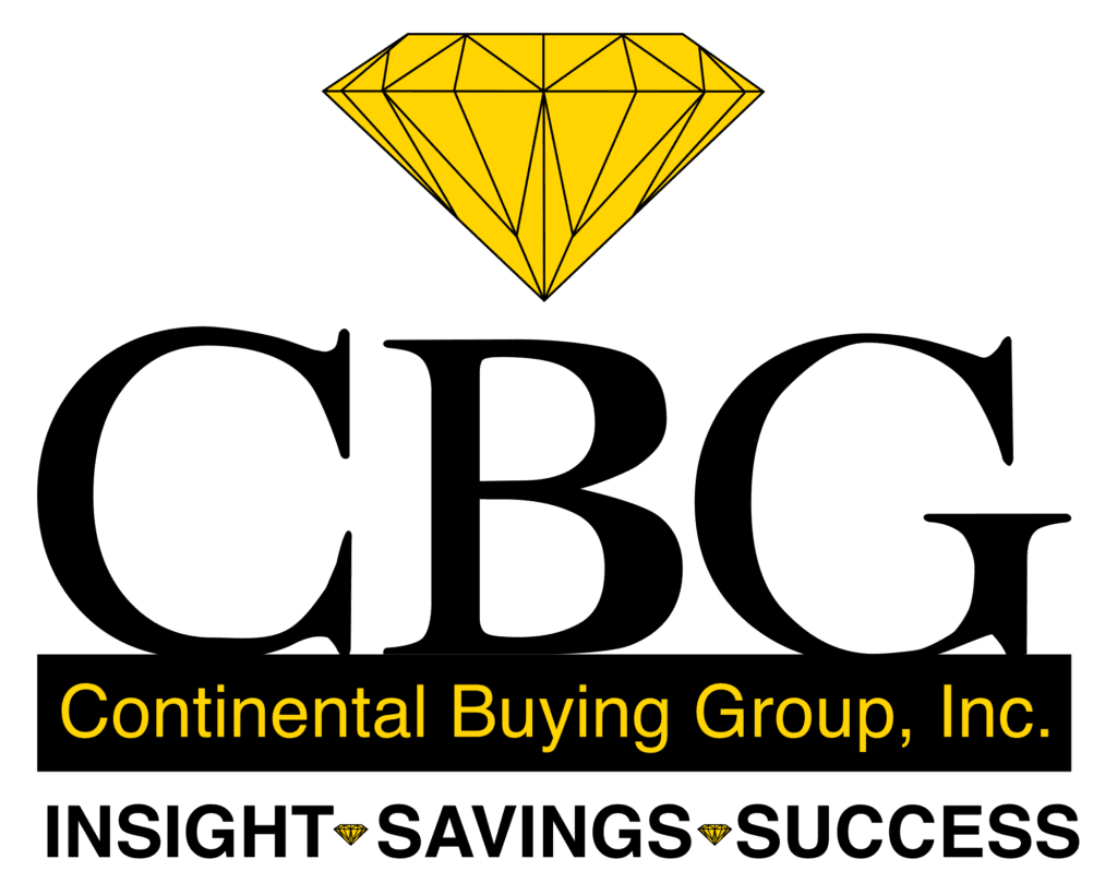 Retail and High Value Jewelry Specialist Services | HMH Consultancy ...