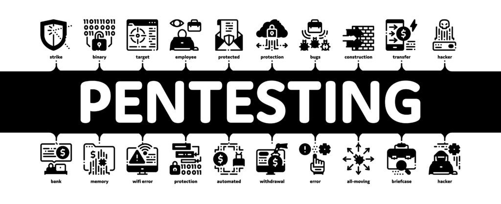 Stay One Step Ahead: The Advantages of Regular Penetration Testing ...